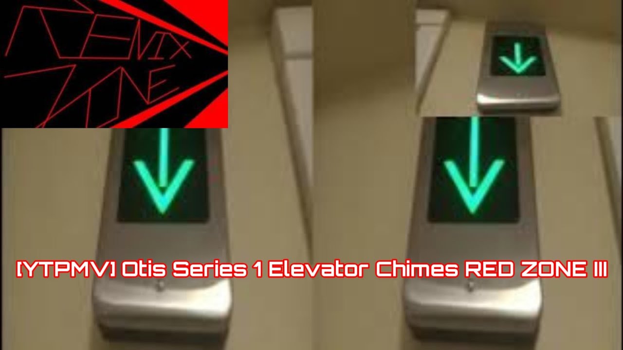 (VALENTINES DAY & YOUTUBE'S 20TH B-DAY SPECIAL) [YTPMV] Otis Series 1 ...