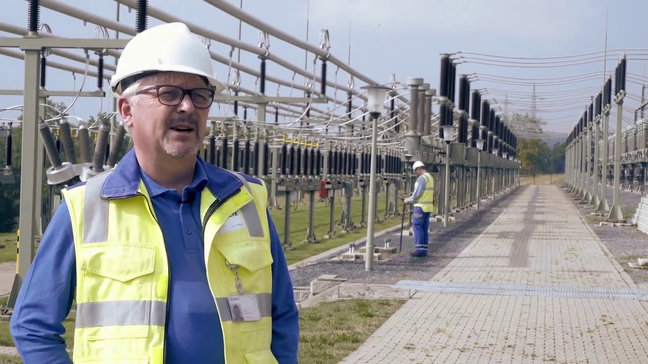 Case Study E.ON : Promoting a world-class safety and health culture in ...