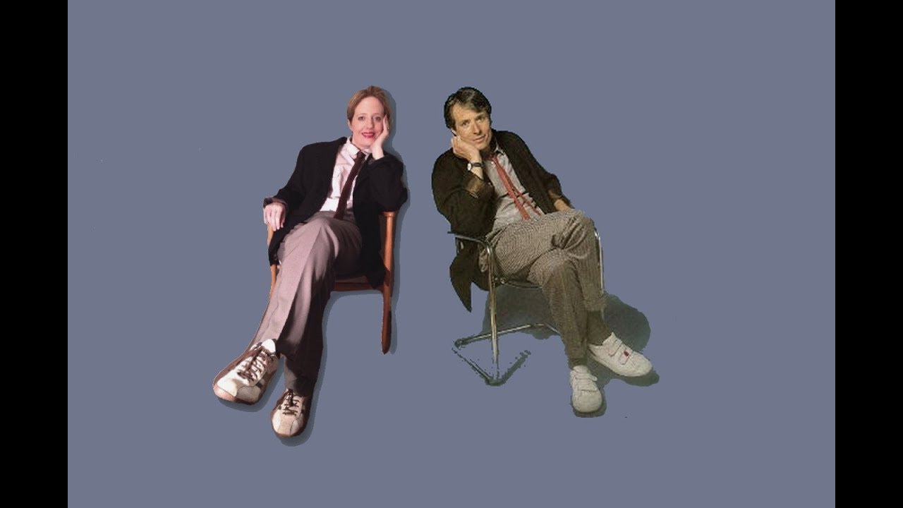 Emily Kay sings Hedley Kay 'Let Your Love Grow' - YouTube