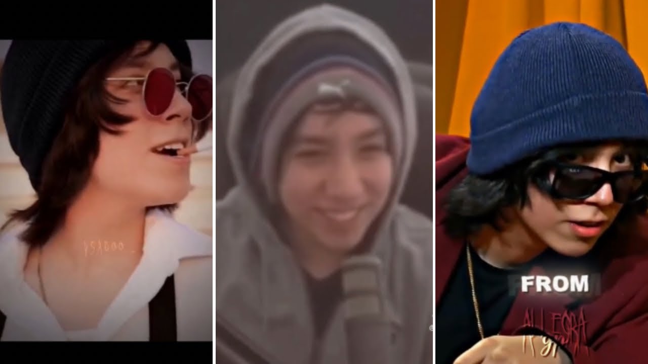 Quackity edits ️ - YouTube