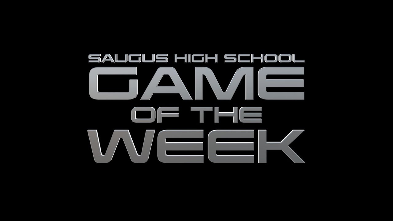 Saugus Peabody Varsity Wrestling vs Pentucket Panthers 1/4/2023 - YouTube