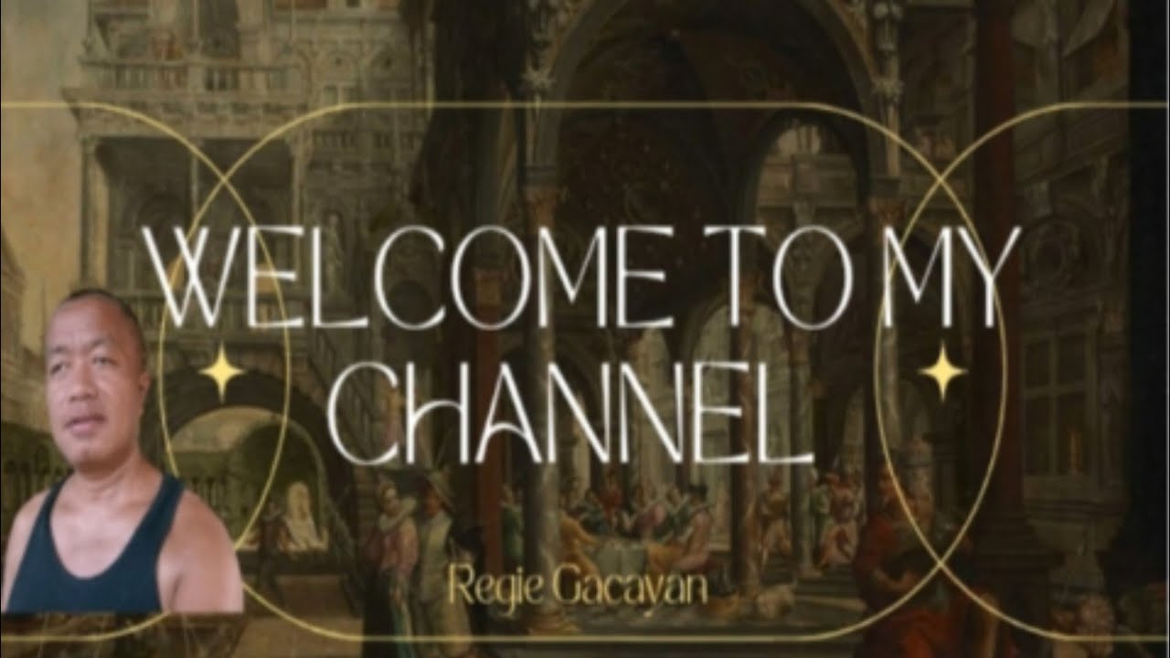 Highlight 5:19 - 10:19 from Ang video na ito ay para sa mga mahilig ...