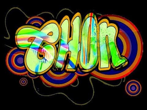 CHON - Demo 2008 Full Album Chart Preview(s) - YouTube