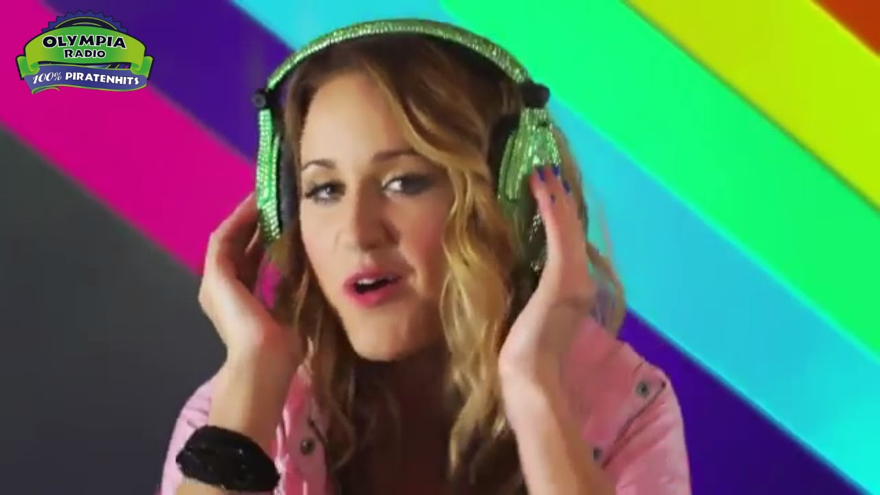 Rocking Met M'n Walkman - Bianca: Song Lyrics, Music Videos & Concerts