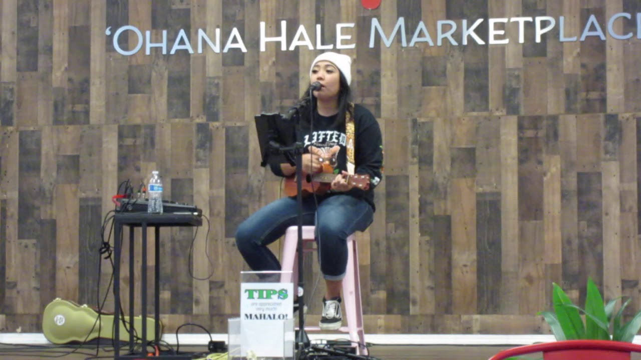 Rachel Faith - "I'm Gonna Lose You" - YouTube