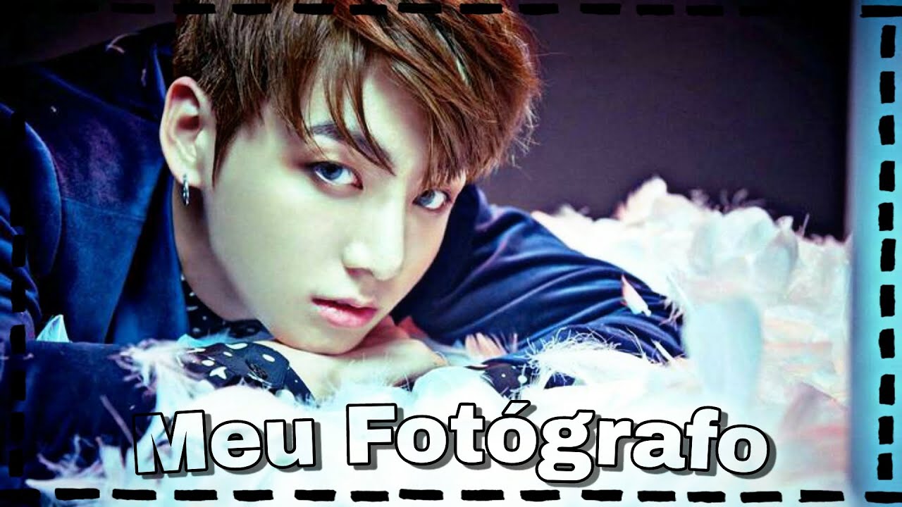 [Imagine Jikook] 𝕞 𝕖 𝕦 𝕗 𝕠 𝕥 𝕠 𝕘 𝕣 𝕒 𝕗 𝕠 ×01/03× - YouTube