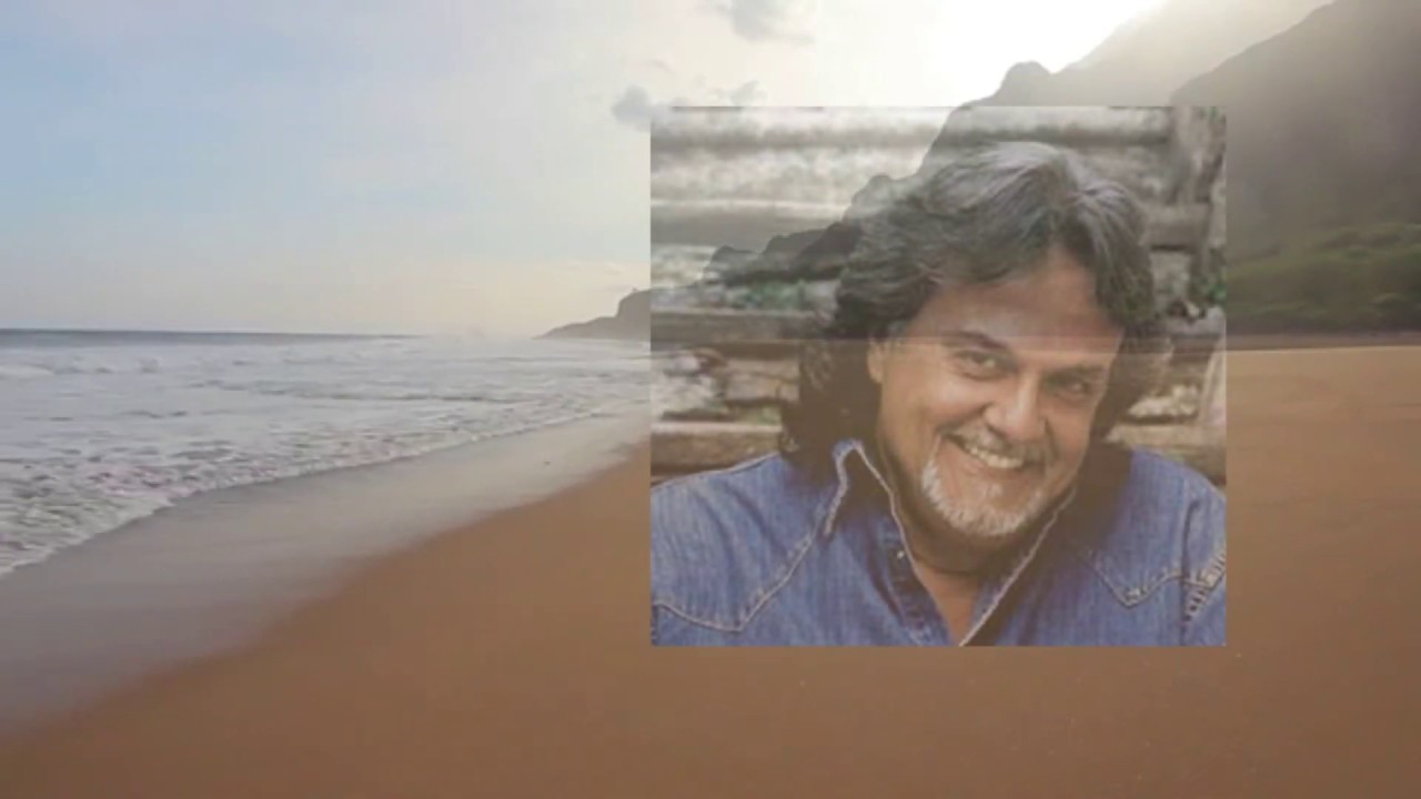 MORRIS ALBERT - CONVERSATION - YouTube