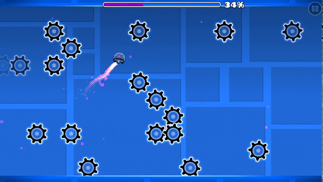 GD RECENT TAB #1 - YouTube