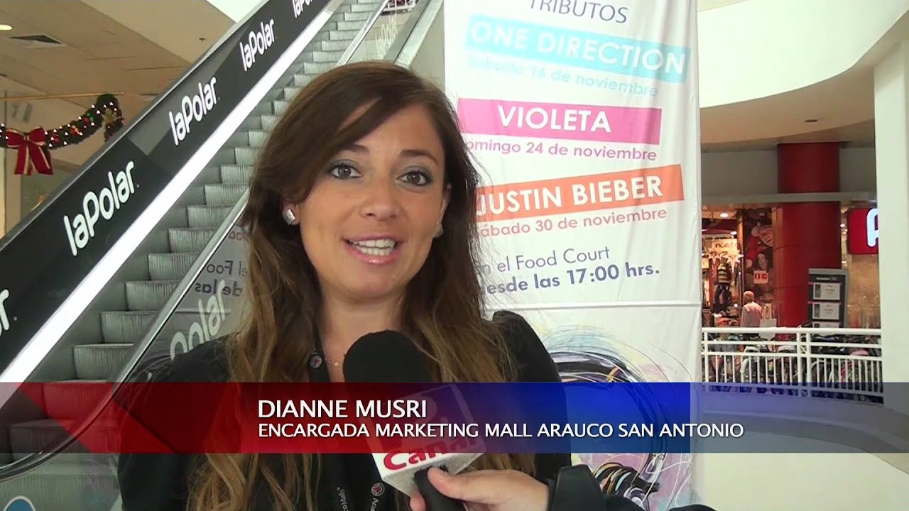 22 NOV 2013 DOBLE OFICIAL DE VIOLETA - YouTube