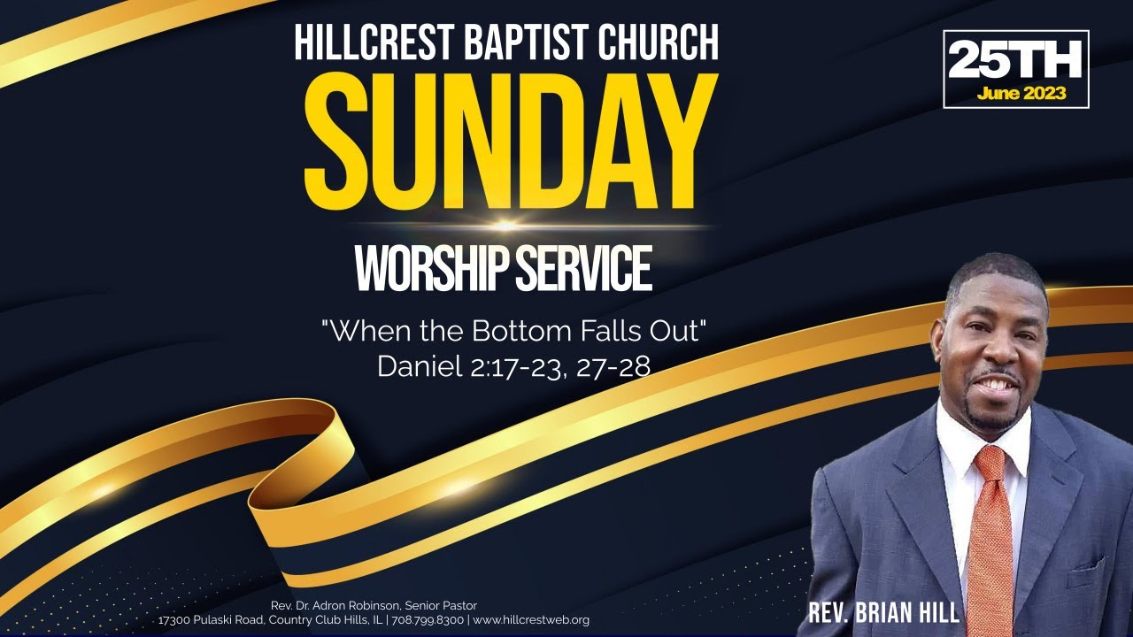 when-the-bottom-falls-out-daniel-2-17-23-27-28-rev-brian-hill