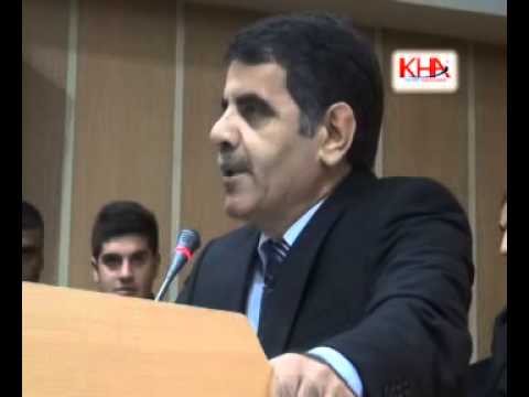 ak parti aday adayları nevzat bozkuş www kha com tr kafkas haber ajansı kha