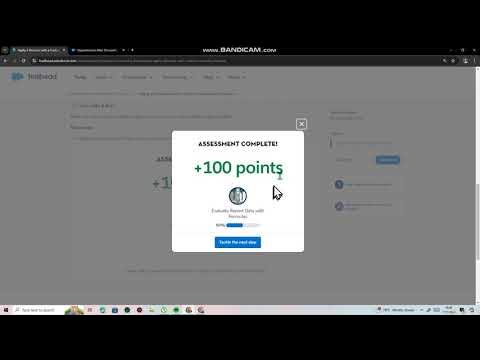 Apply a Discount with a Custom Summary Formula | Evaluate Report Data with Formulas - YouTube