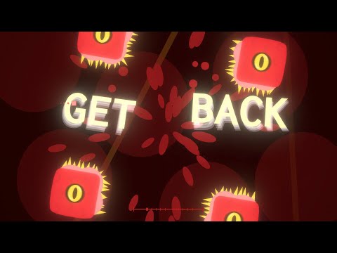 Funk Hole by ol666 - Project Arrhythmia