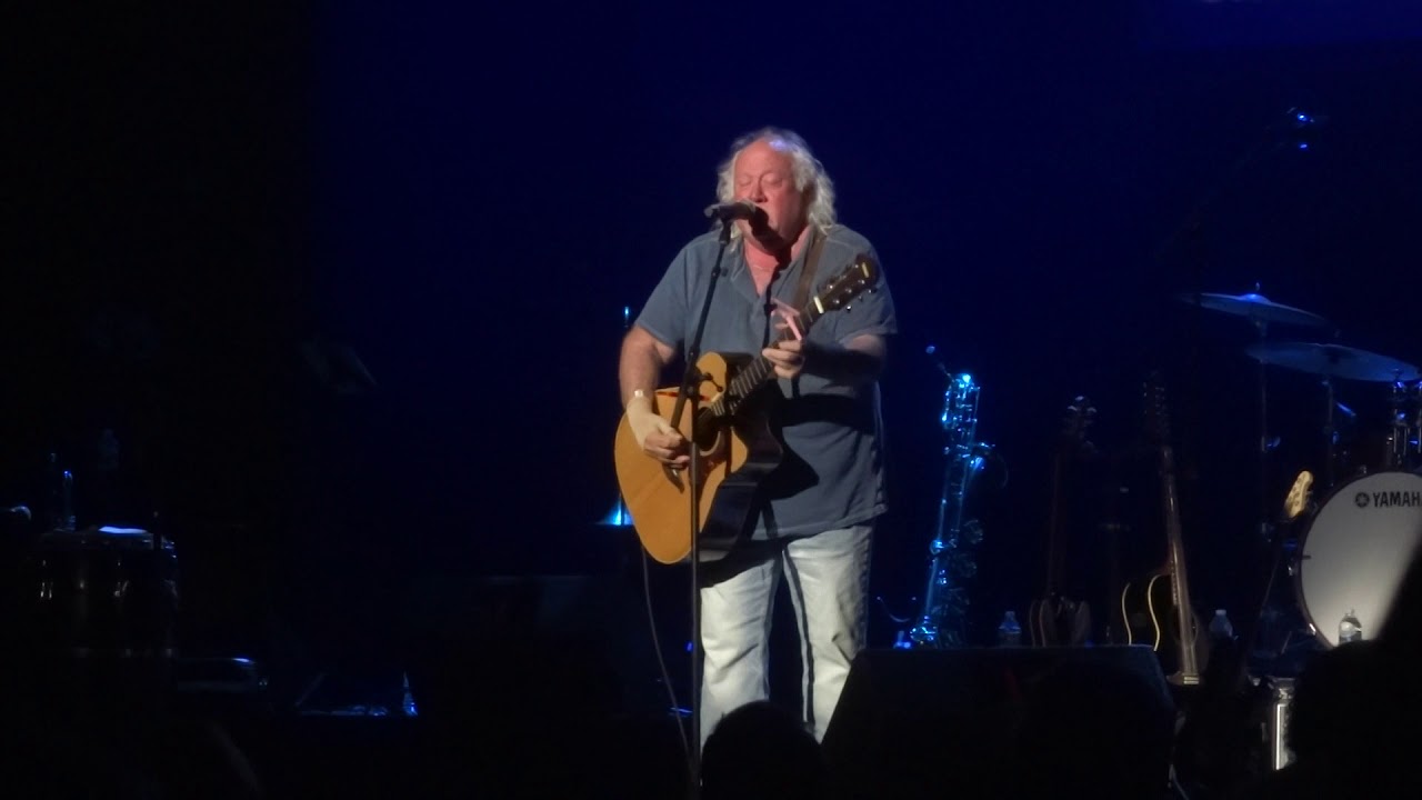 Born to Run - Pat Guadagno - Born: Celebrating the Boss' 70th 9/26/19 ...