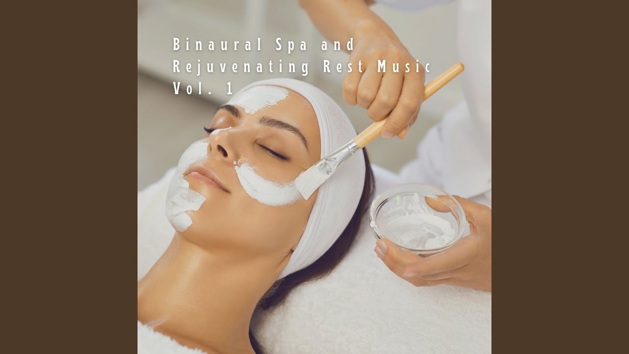 360 Hz Pure Tone - YouTube