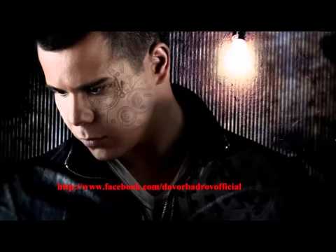 Davor Badrov - 2013 - Jedino Moje HQ