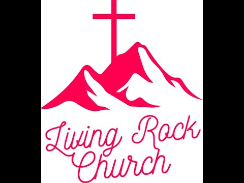 Pressing In With A Touch Of Faith - Nicky Manley - YouTube