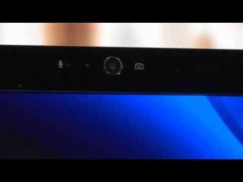 IdeaPad U460 laptop