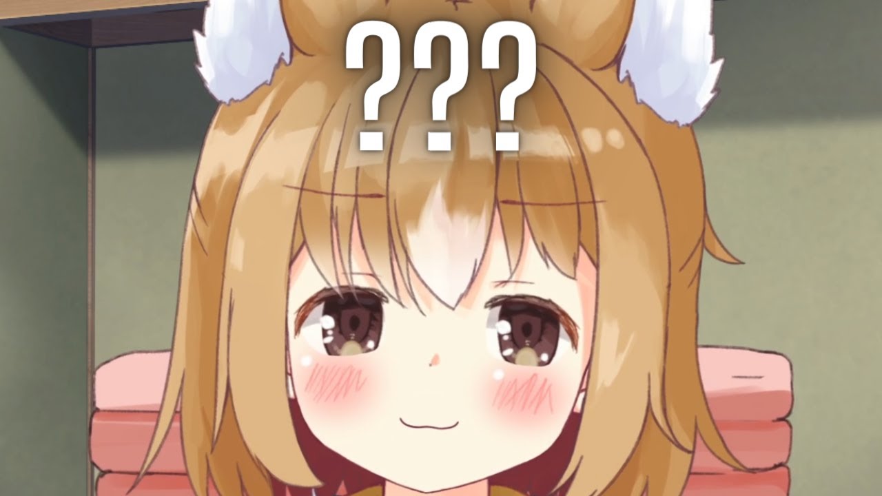 Koragi Learns about Alaska and Polar Bears - YouTube