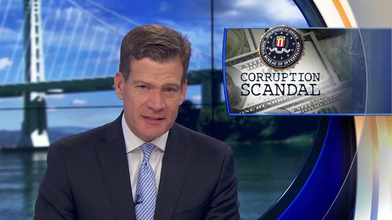 Brian Webb Anchor / Reporter - YouTube