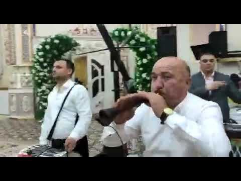 Qesem Agbabali – Ruhani Dondermesi - Əlaqə tel: 050 371 88 23