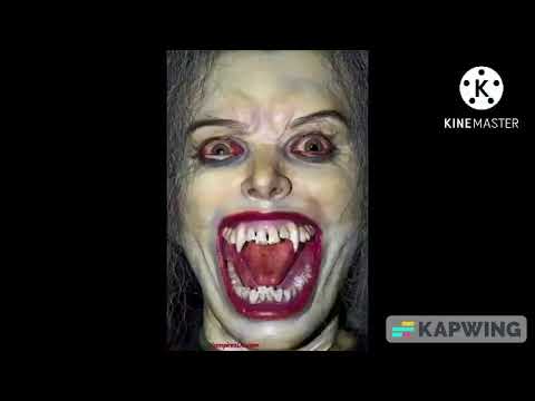 SCP-450 Screamer (Ultimate 2026 Remake)