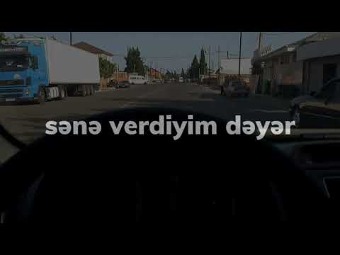 @emilbayramov1 - gordum yalanları (whatsapp statosları üçün)