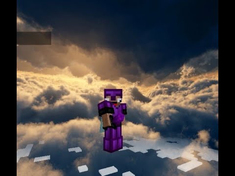 Atlas 16x Ported to mcpe - YouTube