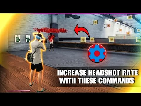 OB39 Set Edit AIMBOT Commands 🥵( WITH PROOF🤯 ) | Part-2 | Set Edit Free fire #setedit #freefire ...