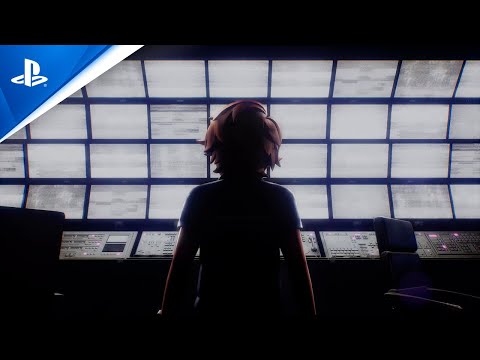 Five Nights at Freddy's: Security Breach - Trailer de Gameplay Oficial | PS5