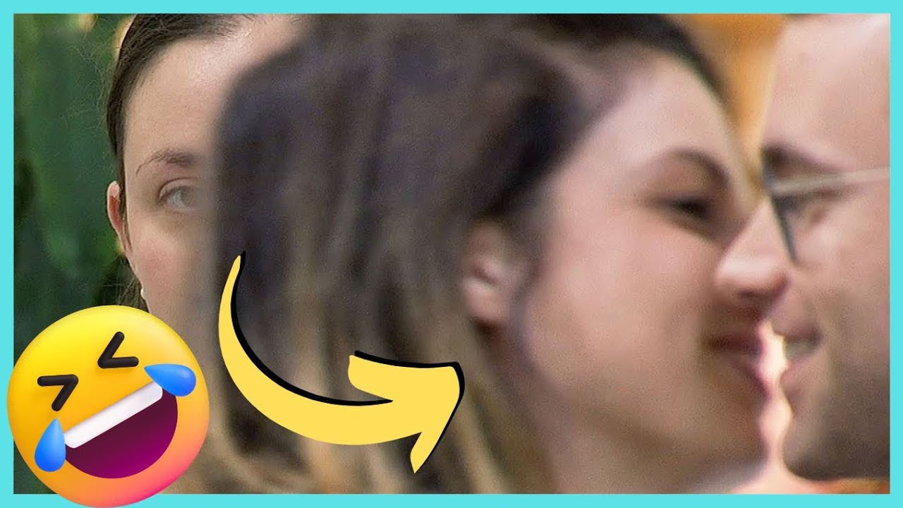 FLAGA! NAMORADO PEGO TRAINDO / BOYFRIEND CAUGHT CHEATING | PEGADINHAS PRANKS TV | JUST FOR - YouTube
