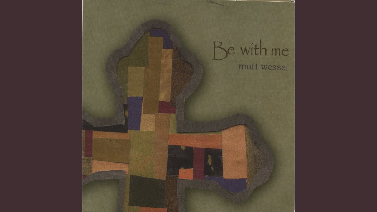 Take, Lord - Music Video by Matt Wessel - Shazam