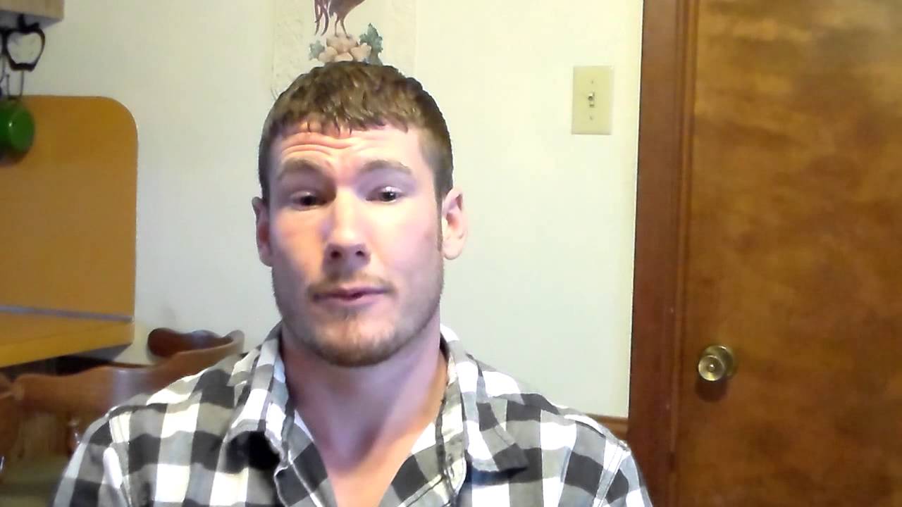 LVN to RN Online: Brandon Finds Success Working Towards His ADN with ...