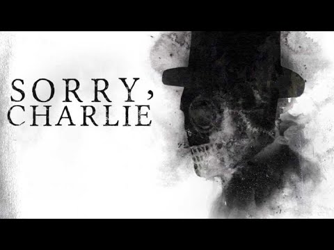 Sorry, Charlie (2023) Horror Thriller Trailer by Tubi