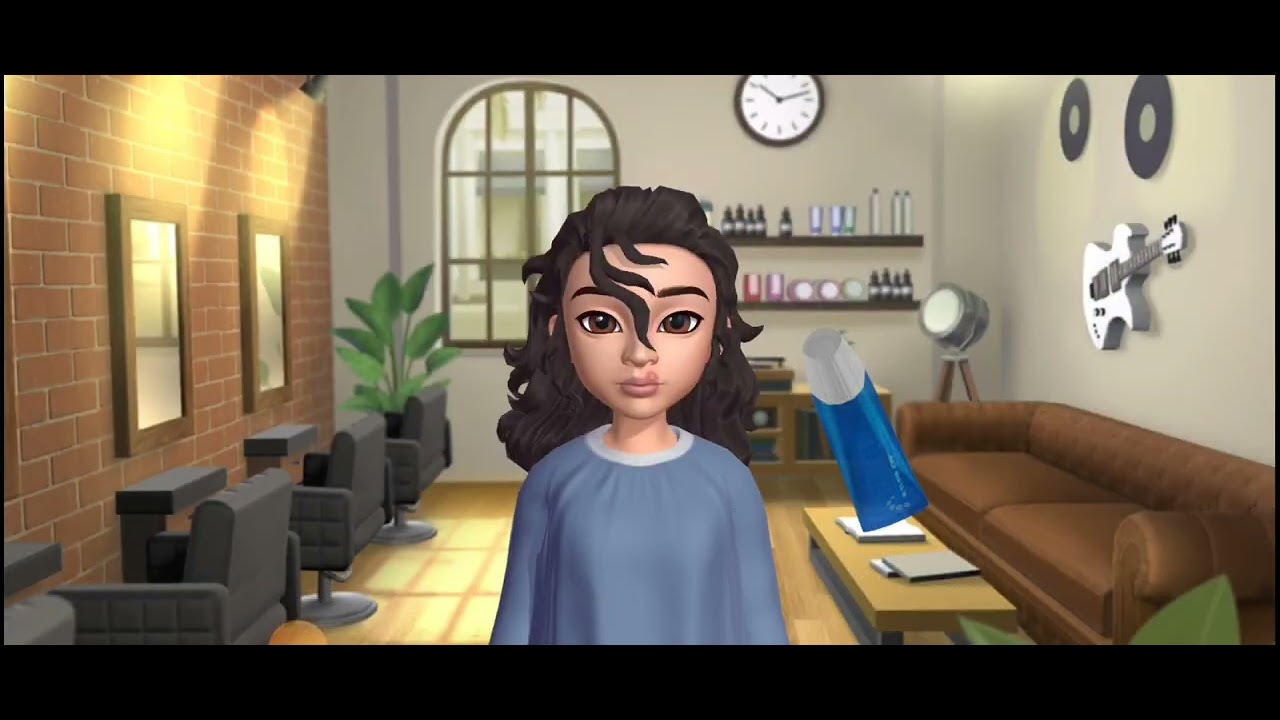 Project Makeover Season 6 (episode 1) - YouTube