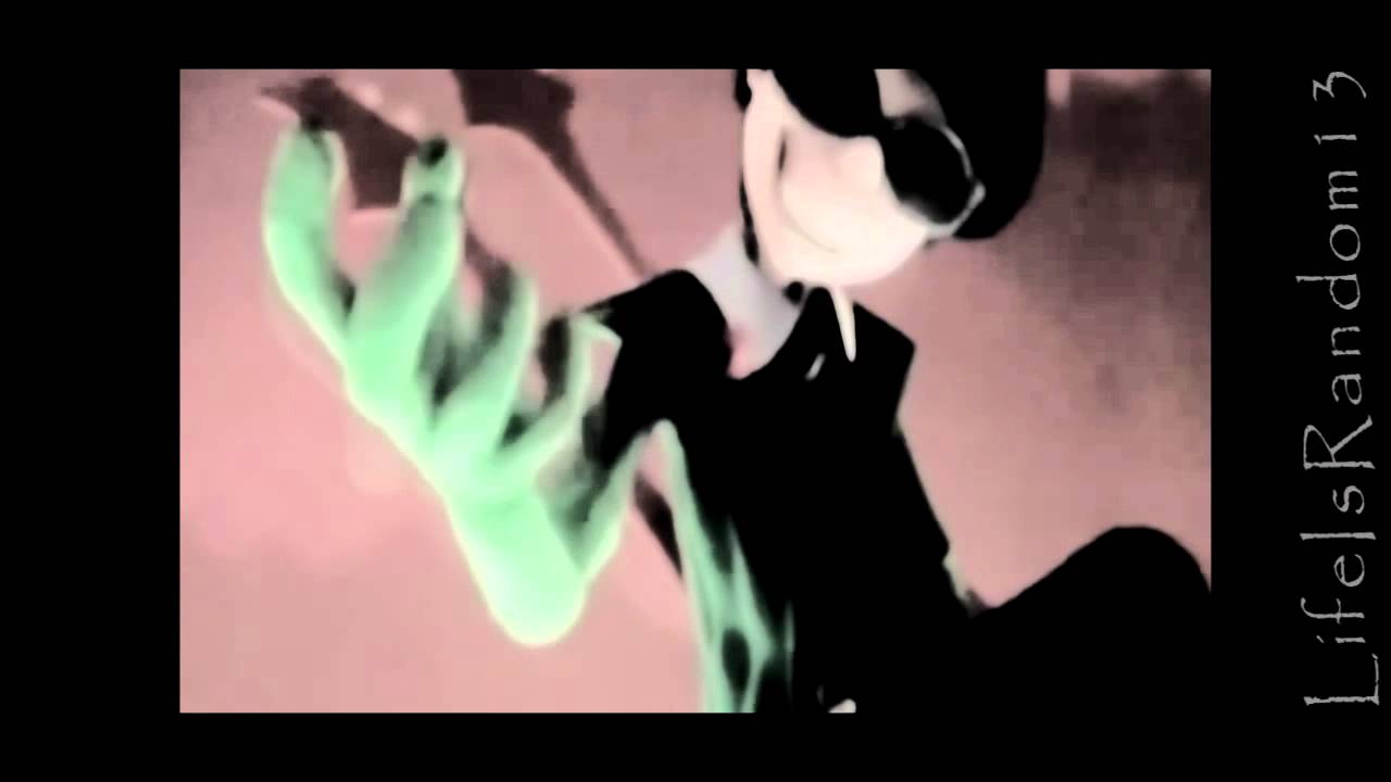 The Once-ler • "Erase this monster I've become..." - YouTube