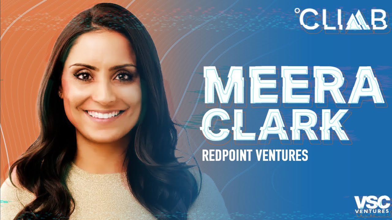 Meera Clark: On climate investing & the role of consumer choice in addressing the climate crisis ...