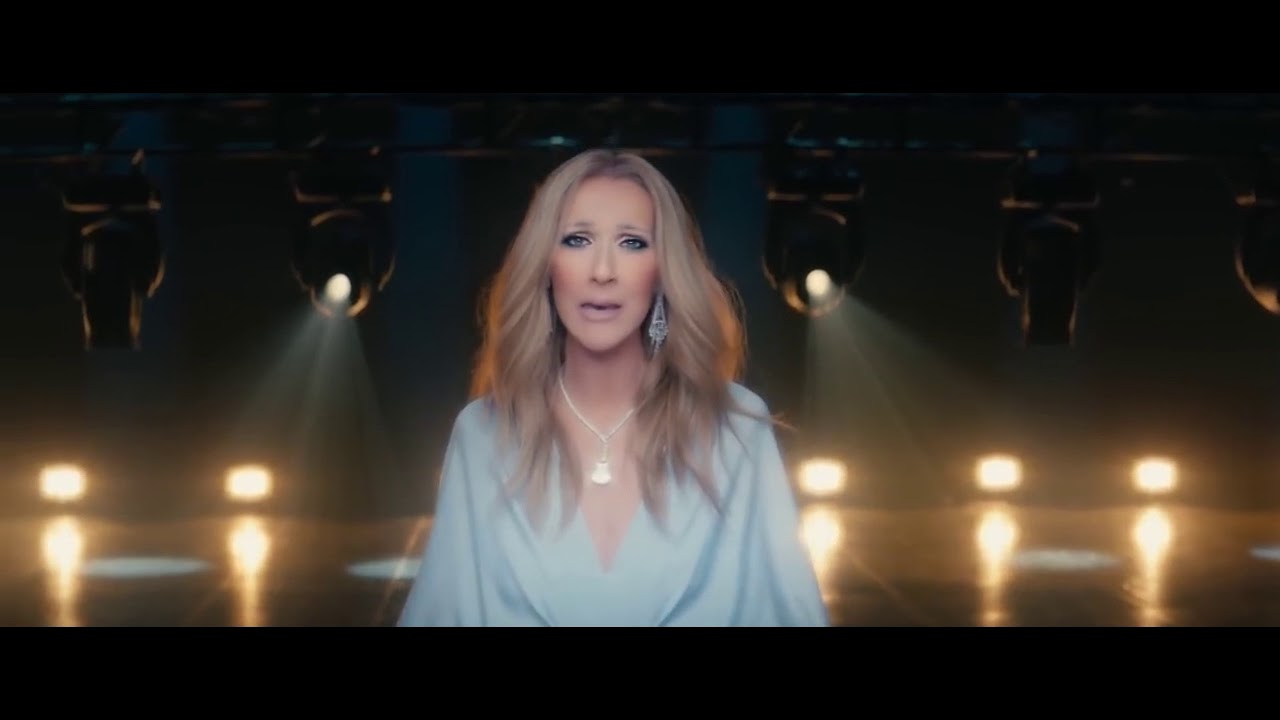Ashes By Celine Dion Avengers Infinity War Edition Youtube
