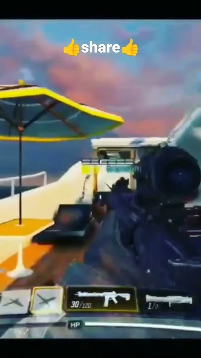 codmobile #codmobilegameplay #codmobilecomminty #codmobileclips #codmobileindonesia # ...