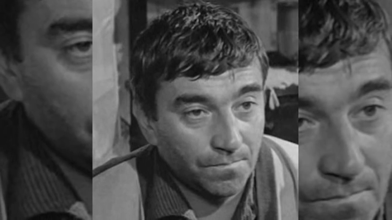 GEORGES GERET TRIBUTE - YouTube