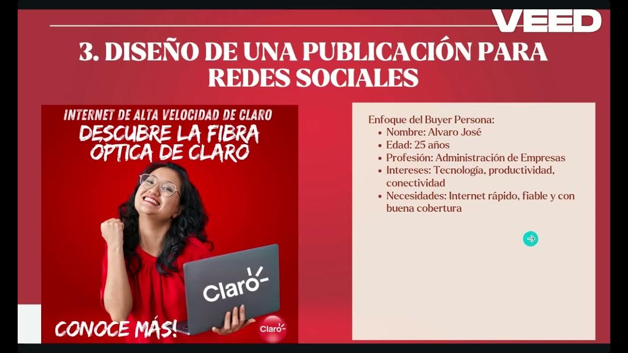 Taller #2B “Key Visual” - YouTube