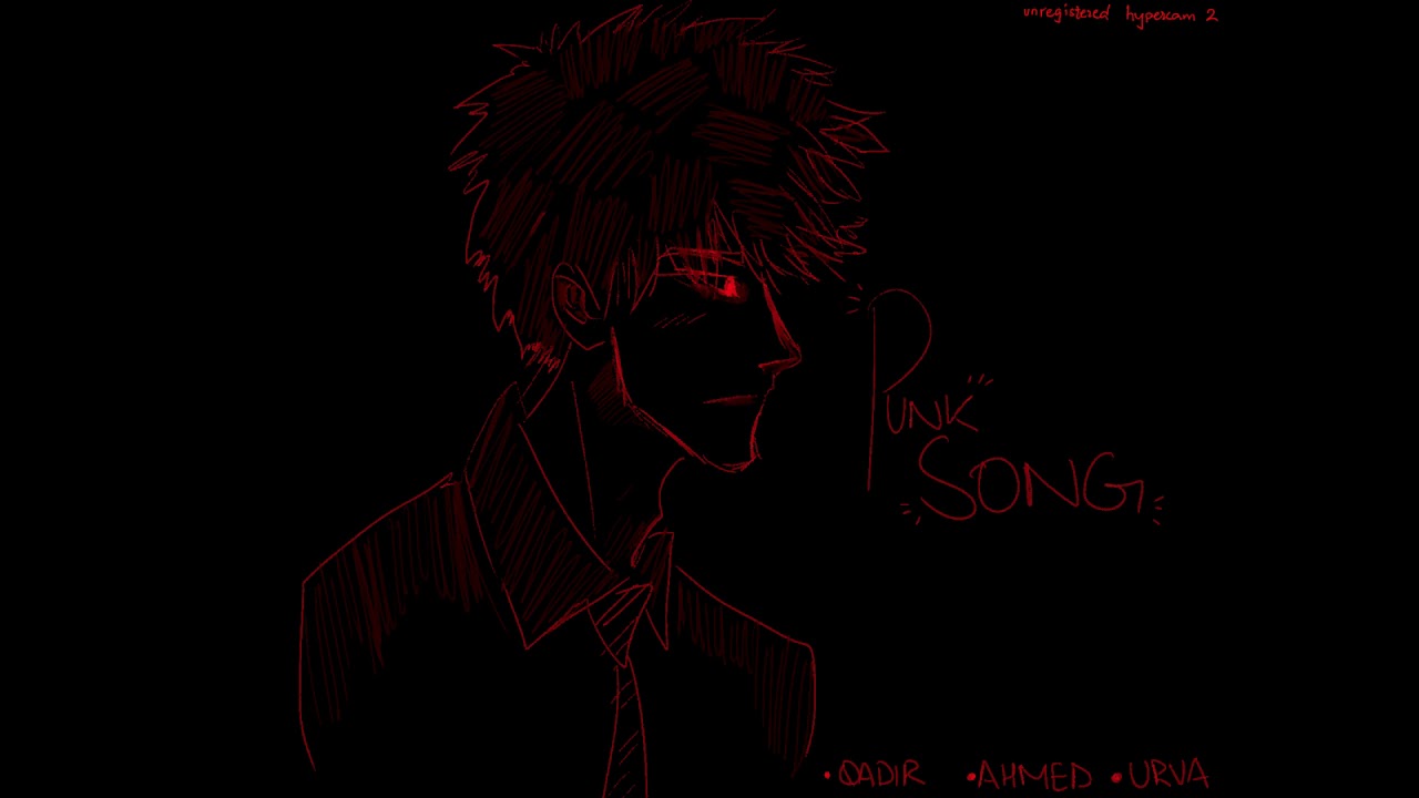 PUNK SONG YouTube punk-song-youtube