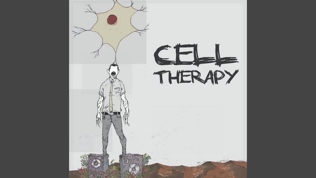 Anthropic Principle - YouTube