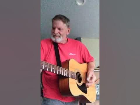 WHATS IT GOING TO BE - YouTube