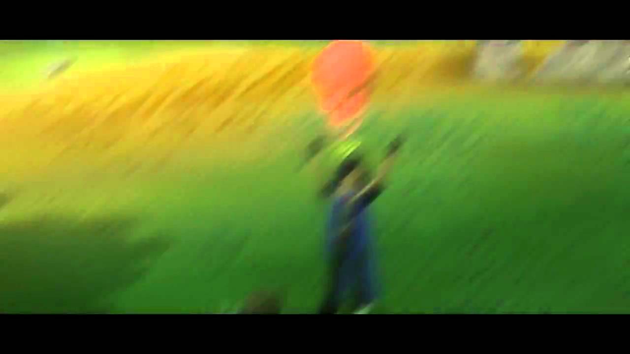 here yuh go :o - YouTube