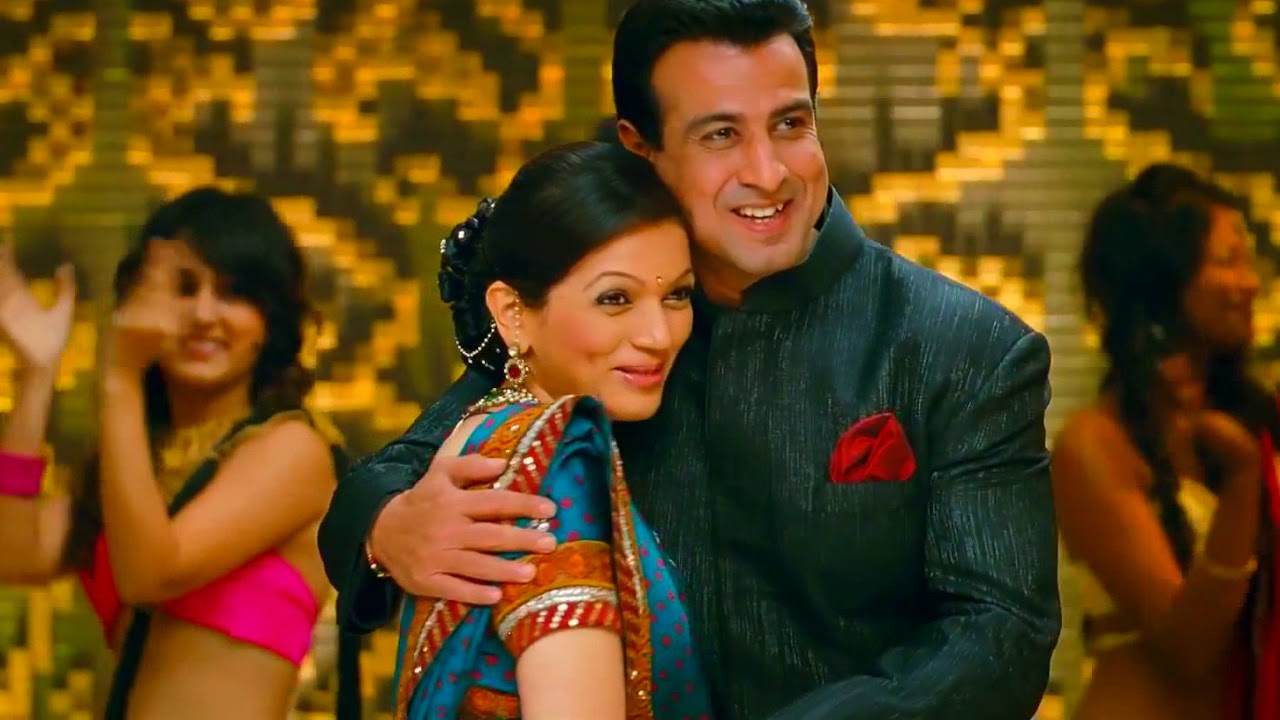 Radha Student of the Year blu ray Alia Bhatt Varun Siddharth Full Song ...