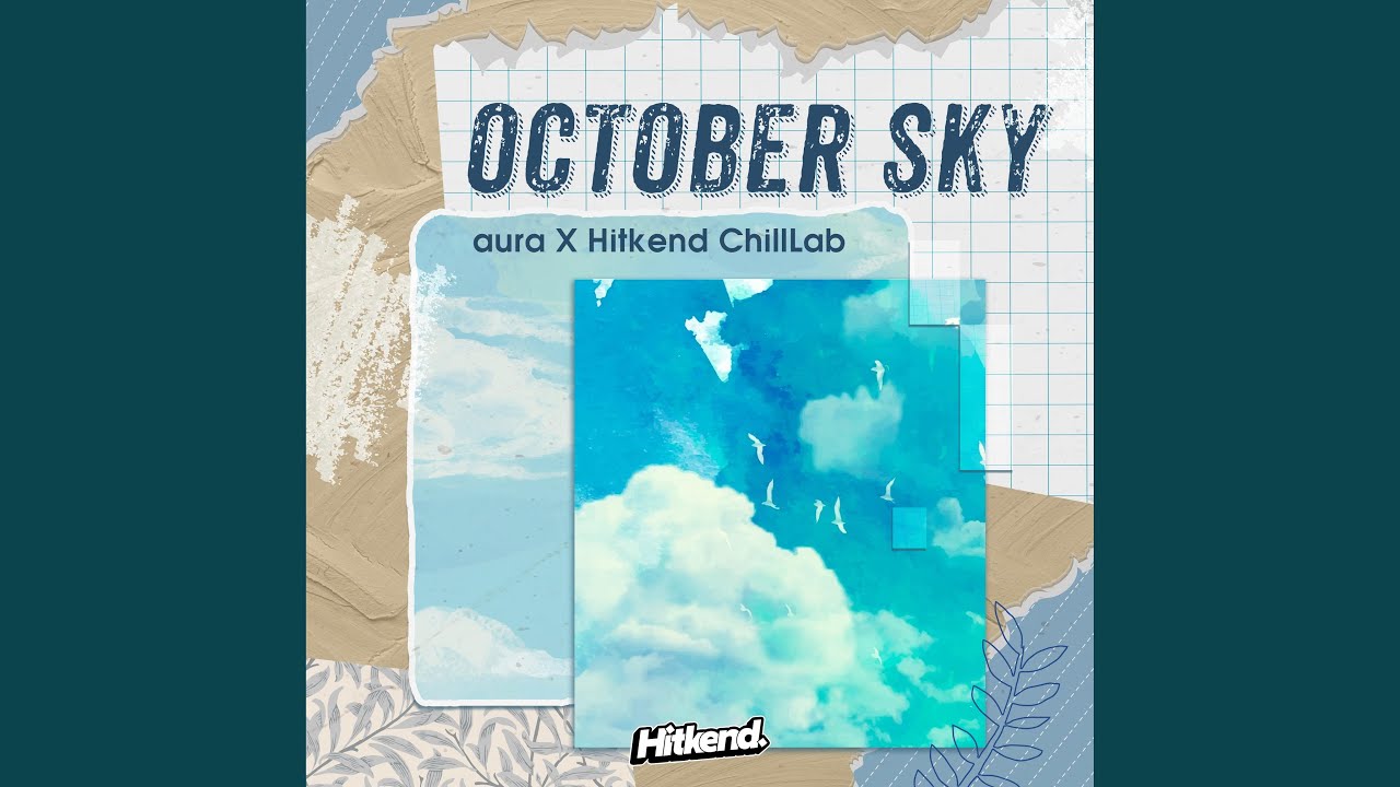 October Sky - YouTube