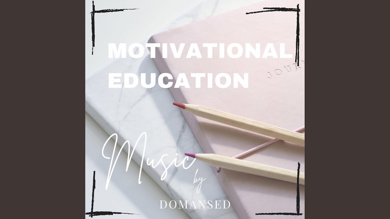 Explainer Video Music - YouTube