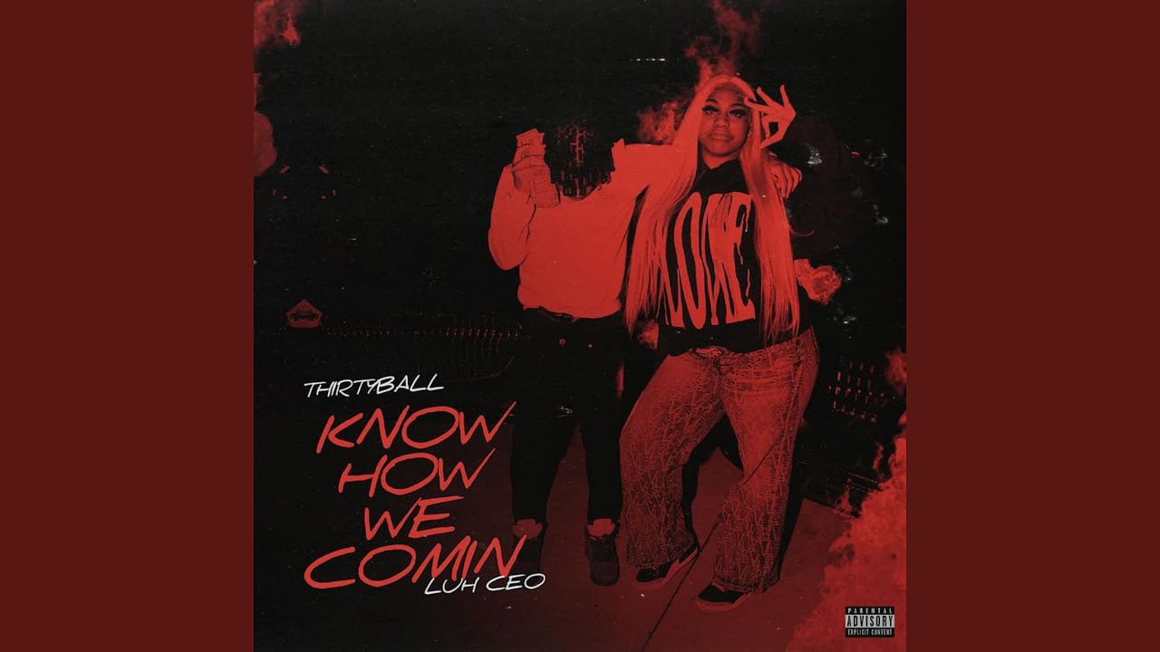 Know How We Comin' - YouTube