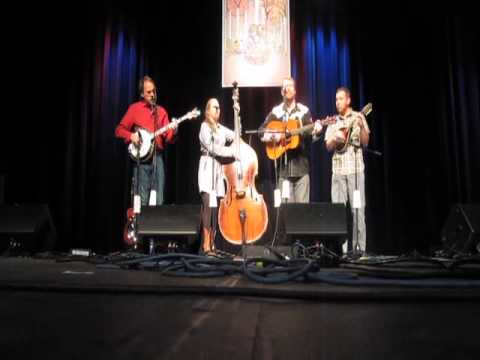 Old Man in the Mill by Dangertown - Greg Booth, Mandy Booth, Andy King ...